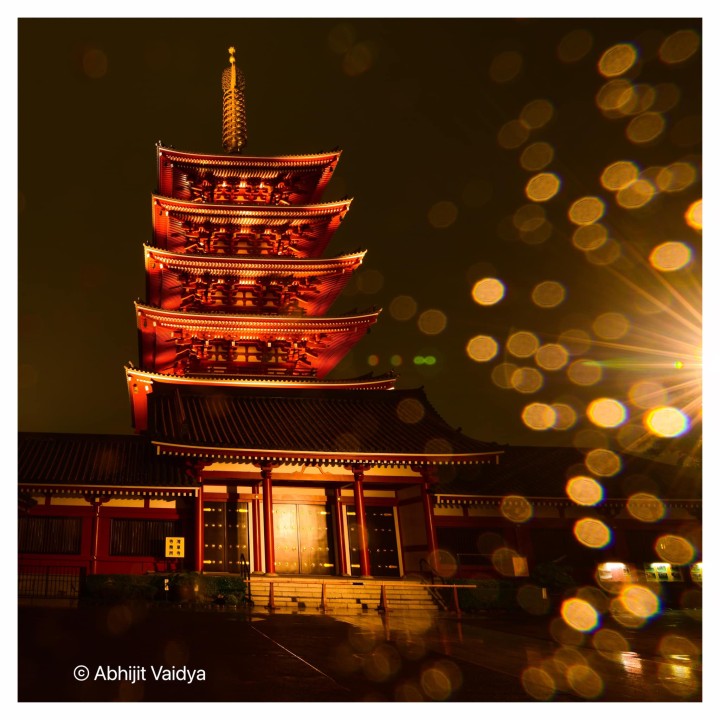 Playbook for B2B SaaS companies localizing for Japan market Playbook for B2B SaaS companies localizing for Japan market