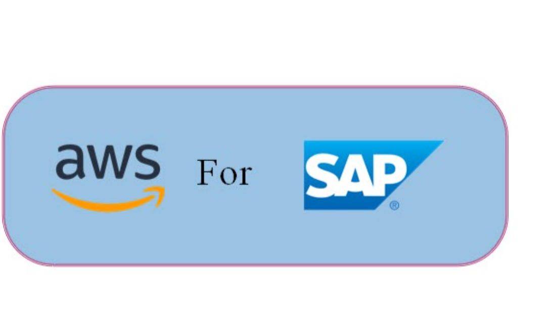 SAP Solutions on AWS: Unlocking Performance, Security, and Scalability SAP Solutions on AWS: Unlocking Performance, Security, and Scalability