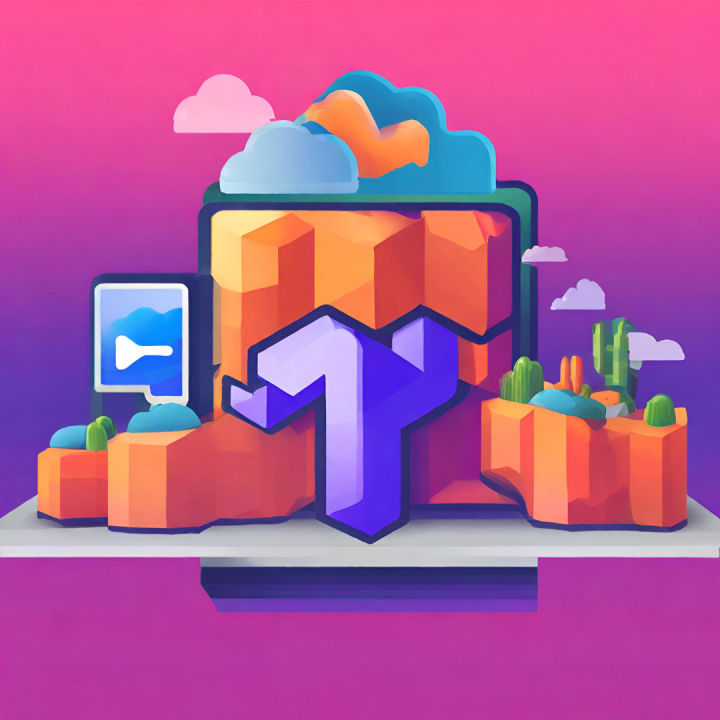 Azure Function (Python) Deployment with Terraform Azure Function (Python) Deployment with Terraform