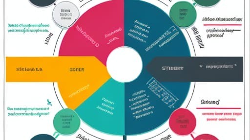 Stay Ahead of the Competition: Understanding Product Life Cycles Stay Ahead of the Competition: Understanding Product Life Cycles