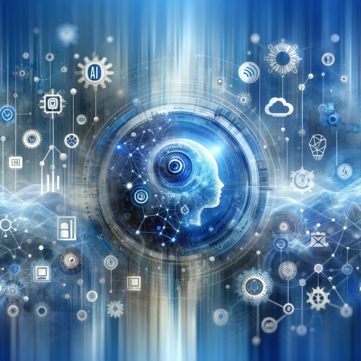 AIOps: Key Trends Transforming IT Operations | Ciaran Byrne AIOps: Key Trends Transforming IT Operations | Ciaran Byrne