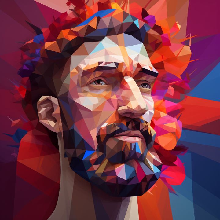 Code Craftsmanship: Elevating Software Development to an Art Form Code Craftsmanship: Elevating Software Development to an Art Form