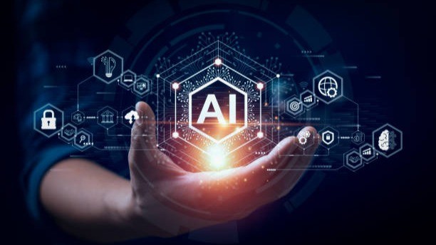 AI Impact & Future AI Impact & Future