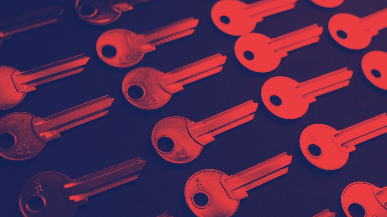 Four Key Attributes of an Effective AI Use Case Four Key Attributes of an Effective AI Use Case