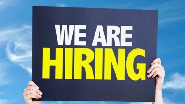 Hiring Alert!! Immediate hiring for freshers and experienced Hiring Alert!! Immediate hiring for freshers and experienced