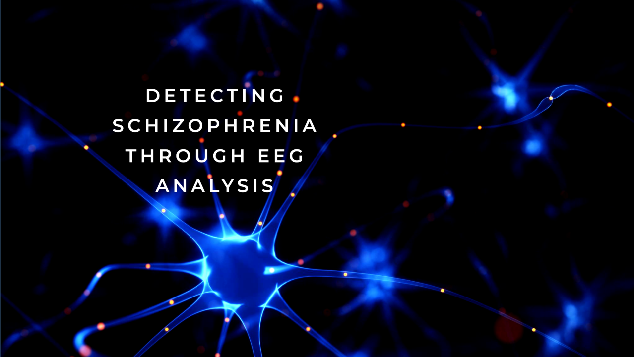 Unlocking the Potential of Liquid Neural Networks in Schizophrenia ... Unlocking the Potential of Liquid Neural Networks in Schizophrenia ...