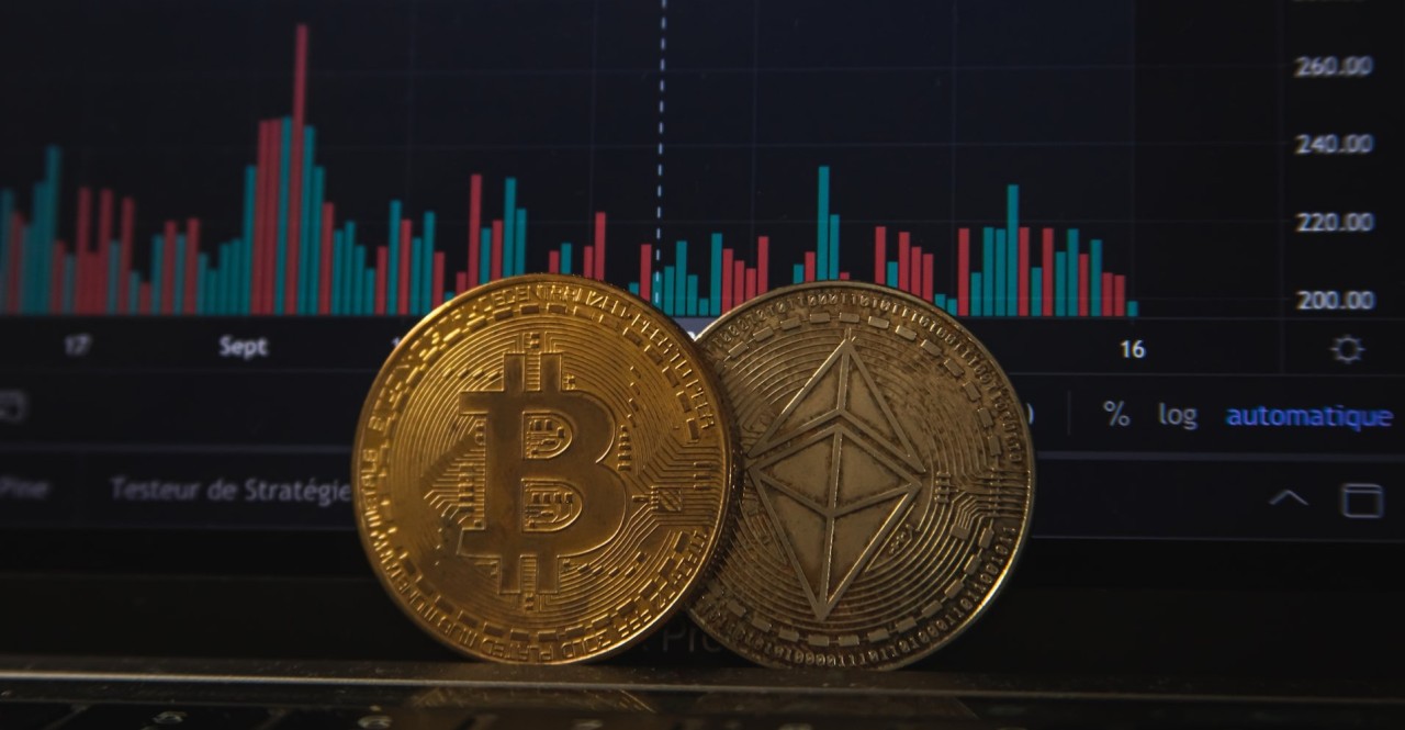 Security Compliance for Blockchain Startups Security Compliance for Blockchain Startups