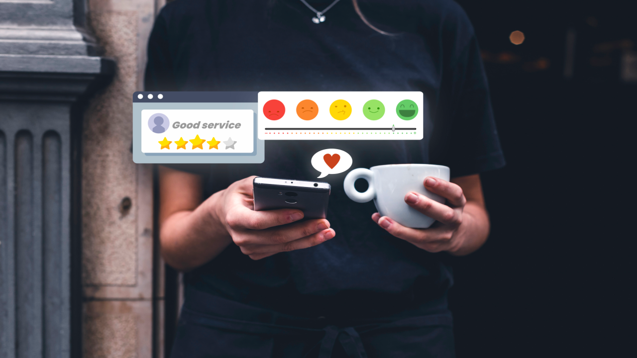 Designing with Feedback Loops: How Iteration Drives Excellence Designing with Feedback Loops: How Iteration Drives Excellence
