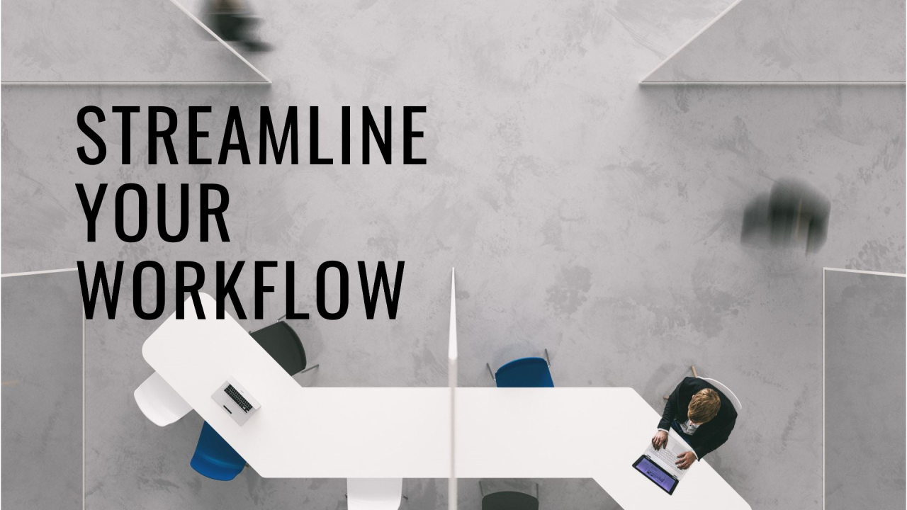 Maximizing Efficiency: Integrating Microsoft Power Automate with Other ... Maximizing Efficiency: Integrating Microsoft Power Automate with Other ...