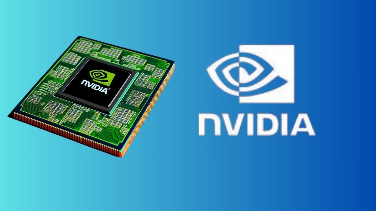 New Flagship AI Chip from Nvidia for Chinese Markets New Flagship AI Chip from Nvidia for Chinese Markets