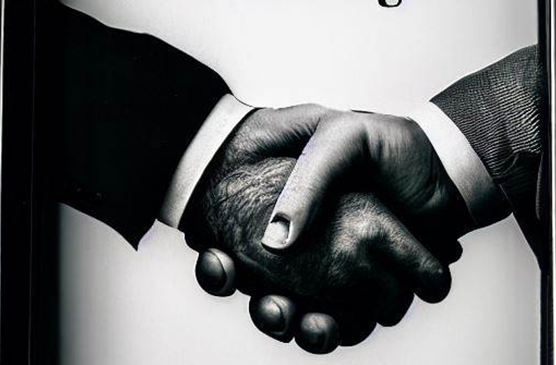 Navigating Workplace Conflict: Finding Harmony and Productivity Navigating Workplace Conflict: Finding Harmony and Productivity