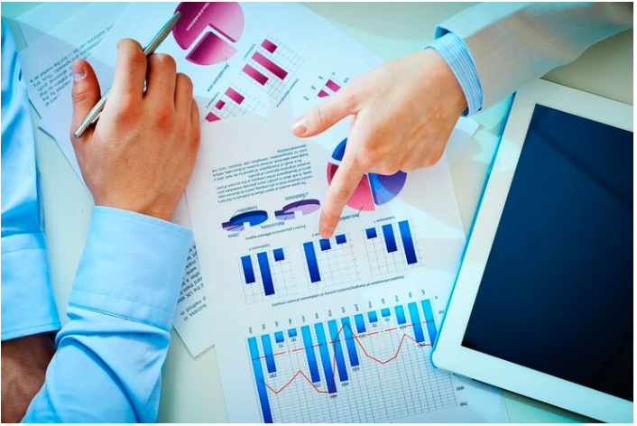 Unlocking the Future: Mastering Logistics Demand Forecasting Unlocking the Future: Mastering Logistics Demand Forecasting
