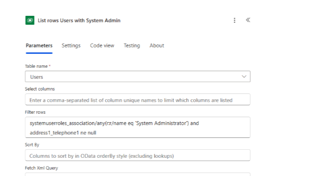 Use OData Lambda Expressions to Filter on Nested Collections and N-to-N ... Use OData Lambda Expressions to Filter on Nested Collections and N-to-N ...
