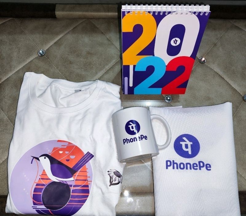 PhonePe System Hiring Delivery Engineer Freshers and Experienced PhonePe System Hiring Delivery Engineer Freshers and Experienced