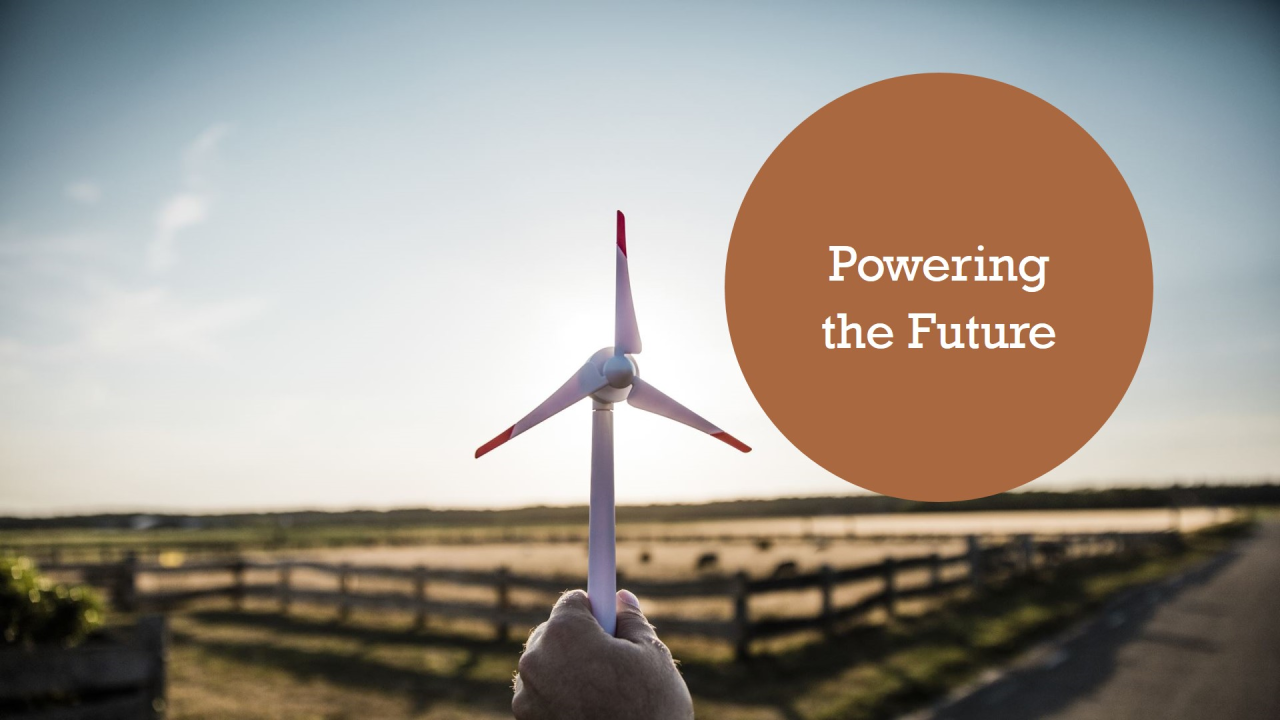 Unveiling the Critical Role of Offtake Agreements in Energy Sector: An ... Unveiling the Critical Role of Offtake Agreements in Energy Sector: An ...