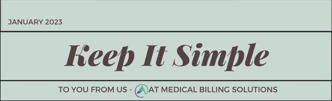 Medical Claims Processing Medical Claims Processing