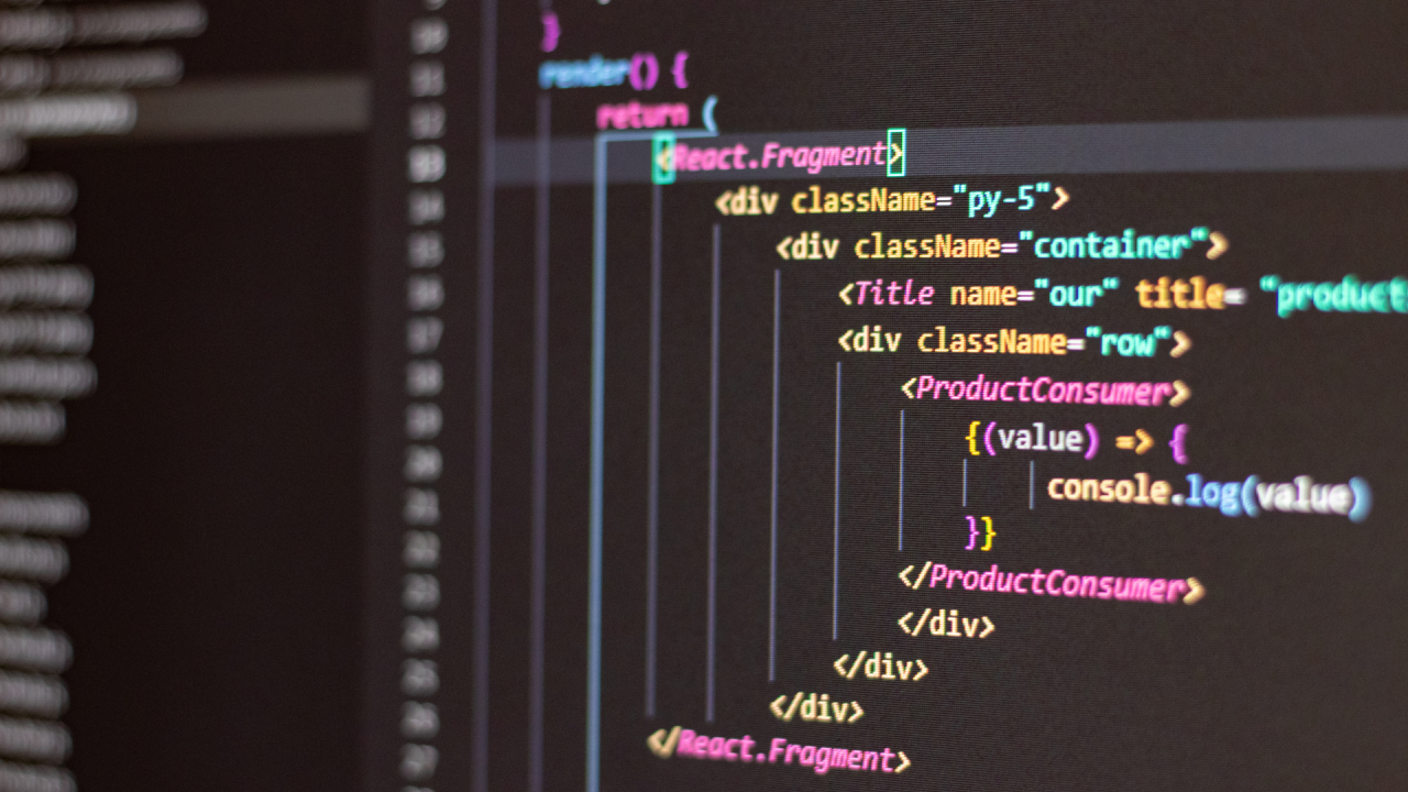 React UI vulnerabilities handling React UI vulnerabilities handling