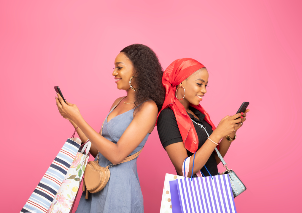 Unleashing the Power of Connectivity | Plugo Unleashing the Power of Connectivity | Plugo