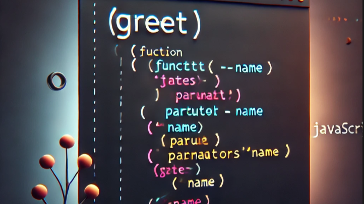 Basic points on JavaScript function Basic points on JavaScript function
