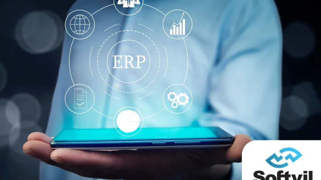 Demystifying ERP Consultation Demystifying ERP Consultation