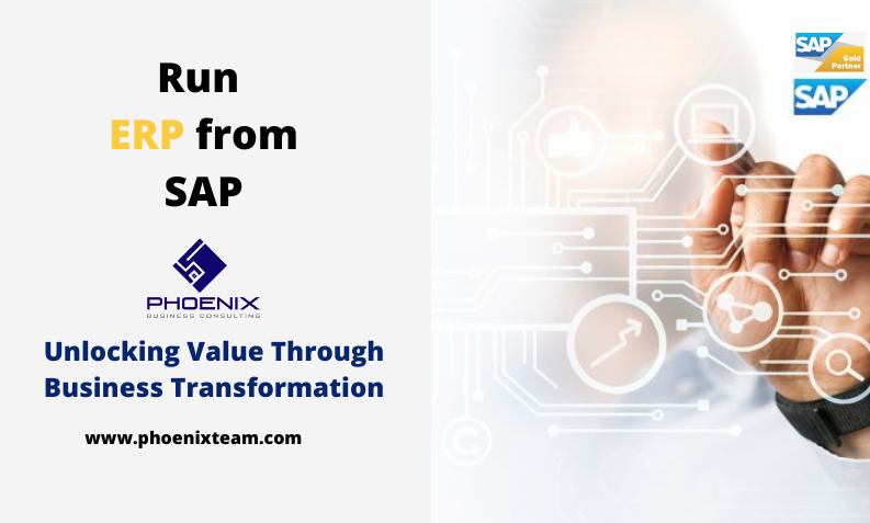 Unlock the Power of the Next-Gen ERP with Phoenix. Unlock the Power of the Next-Gen ERP with Phoenix.