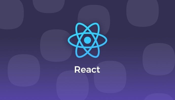 React Router React Router
