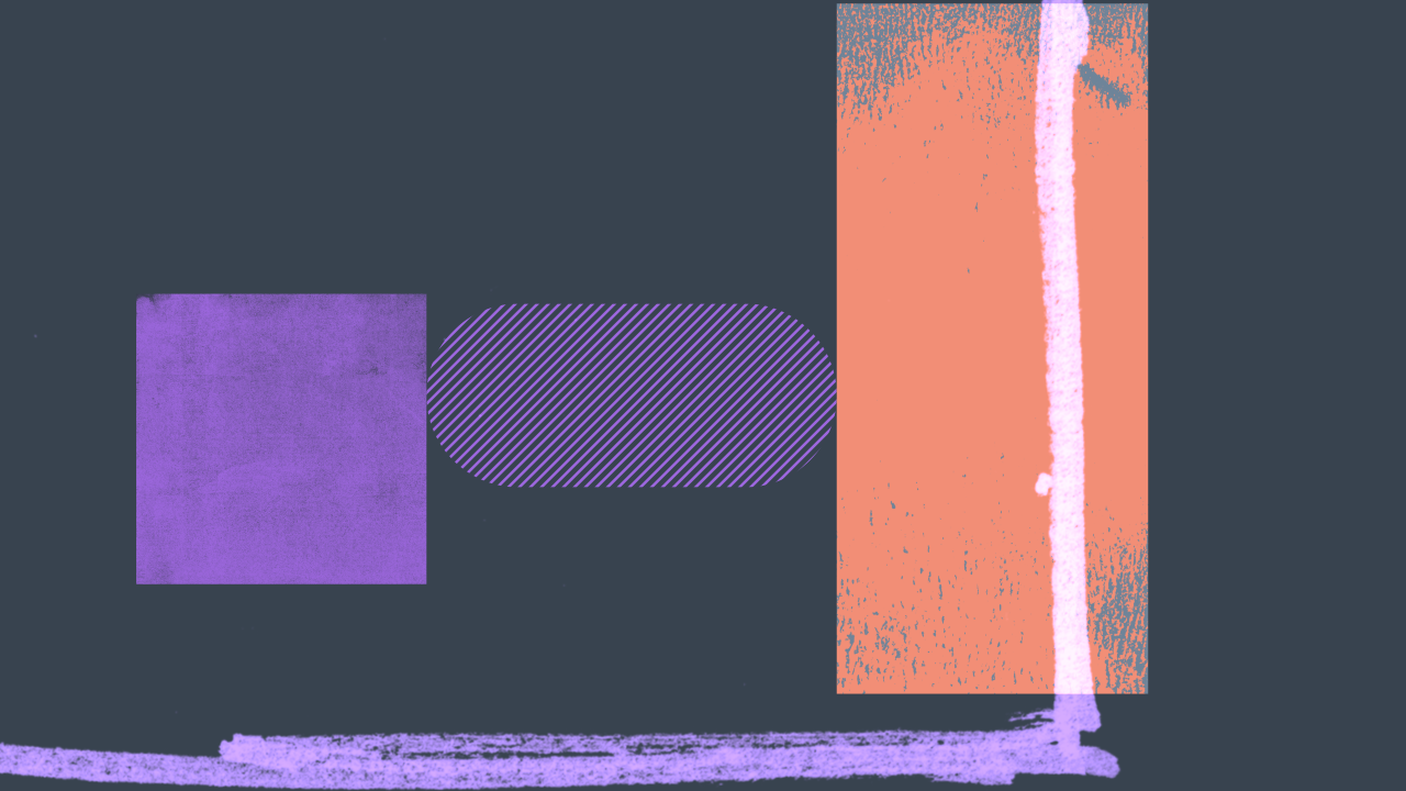 Aggregator Pattern: How to Combine Multiple Messages Aggregator Pattern: How to Combine Multiple Messages