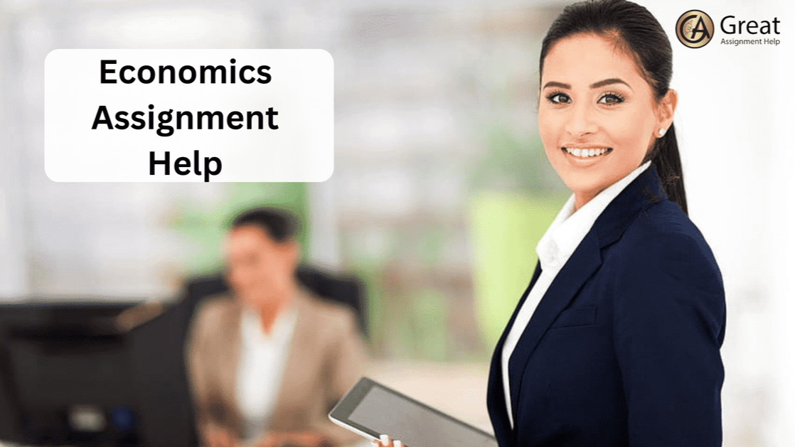 Mastering Economics: The Luxury Way to Ace Your Assignments Mastering Economics: The Luxury Way to Ace Your Assignments