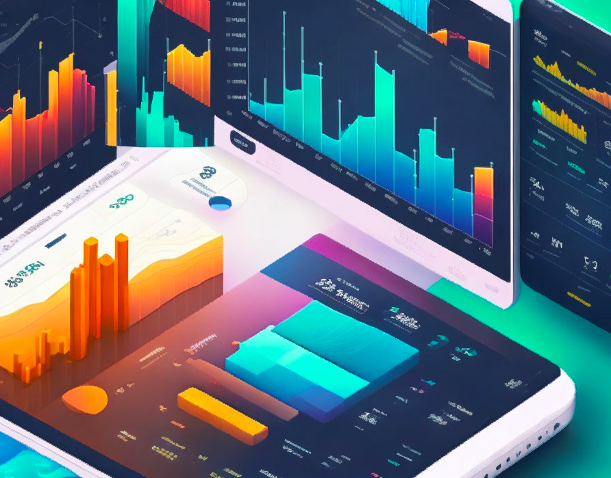 Unleashing the Power of Data Analytics in Product Development Unleashing the Power of Data Analytics in Product Development