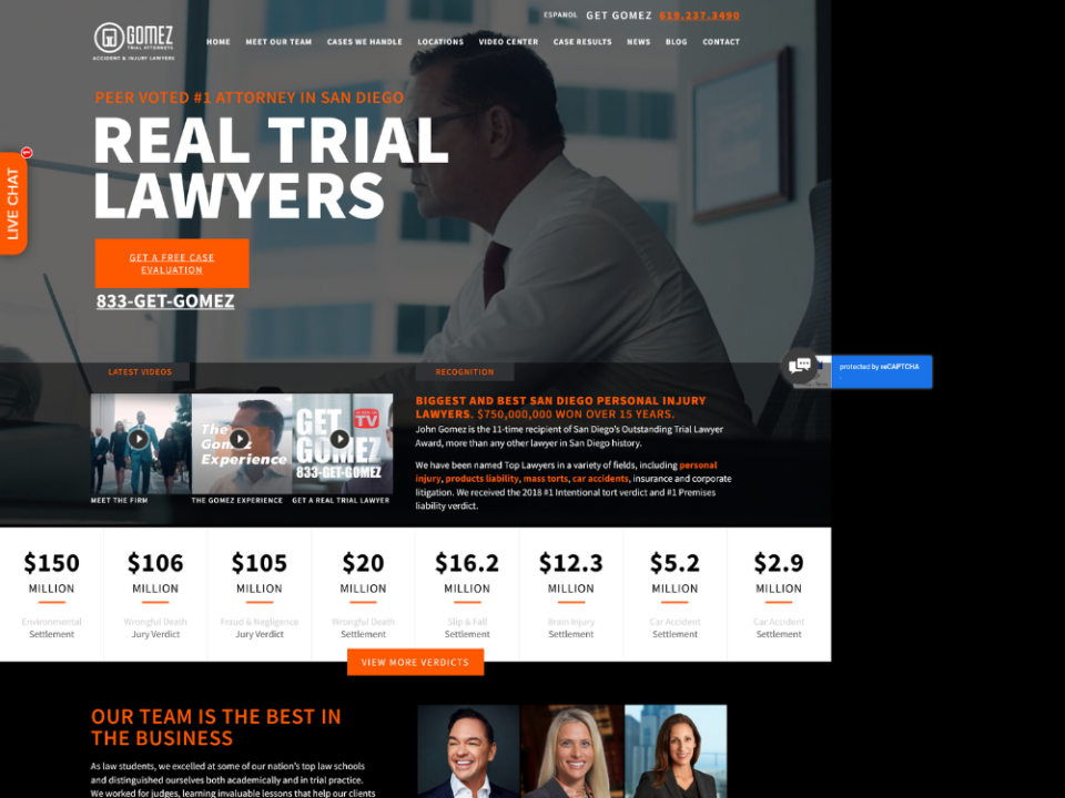 Why Every Business Needs A Website Why Every Business Needs A Website
