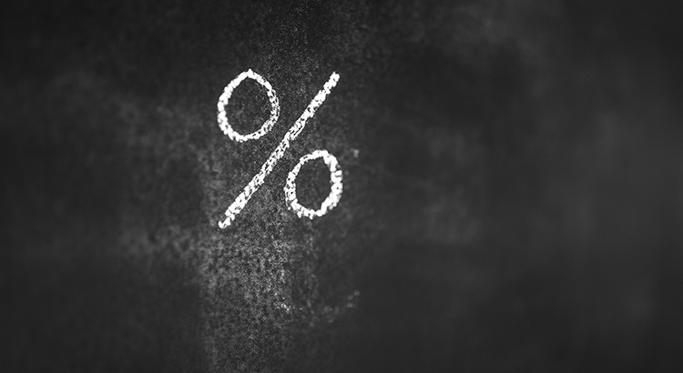 The Cost of Waiting for Mortgage Rates To Go Down The Cost of Waiting for Mortgage Rates To Go Down