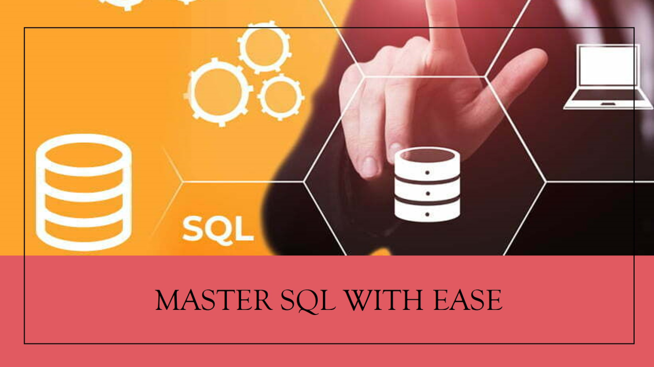 An Overview of SQL (Structured Query Language) An Overview of SQL (Structured Query Language)