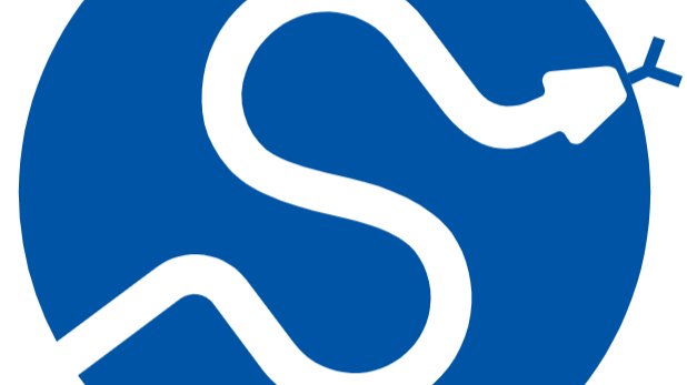 Diving into SciPy: Essential Algorithms for Scientific Computing in Python Diving into SciPy: Essential Algorithms for Scientific Computing in Python