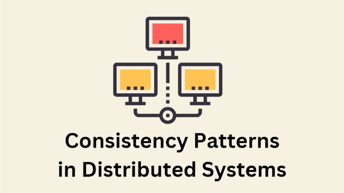 Consistency Wars: Strong vs. Eventual Consistency in Distributed Systems Consistency Wars: Strong vs. Eventual Consistency in Distributed Systems