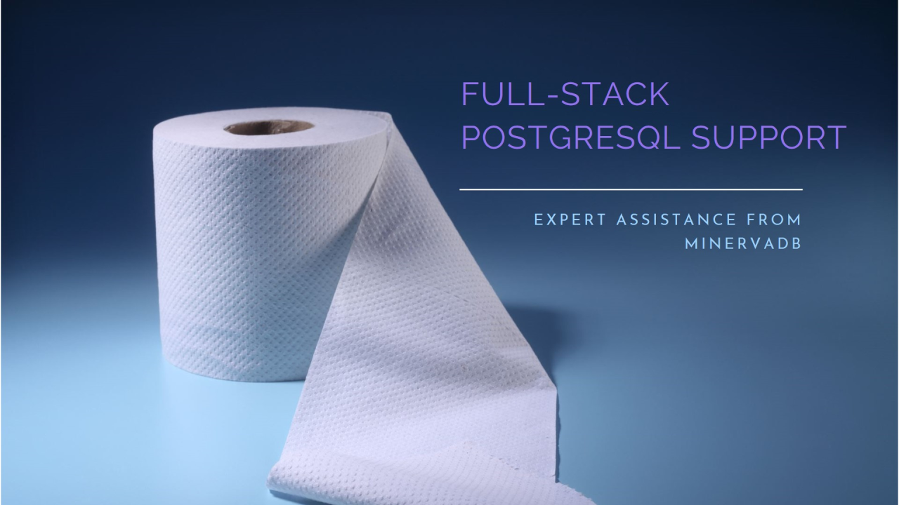 Efficient Data Loading and Management in PostgreSQL 15 Using Composable ... Efficient Data Loading and Management in PostgreSQL 15 Using Composable ...