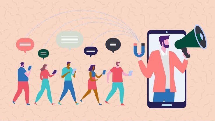 Influencer Partnerships and Collaborations: Maximizing Brand Exposure # ... Influencer Partnerships and Collaborations: Maximizing Brand Exposure # ...