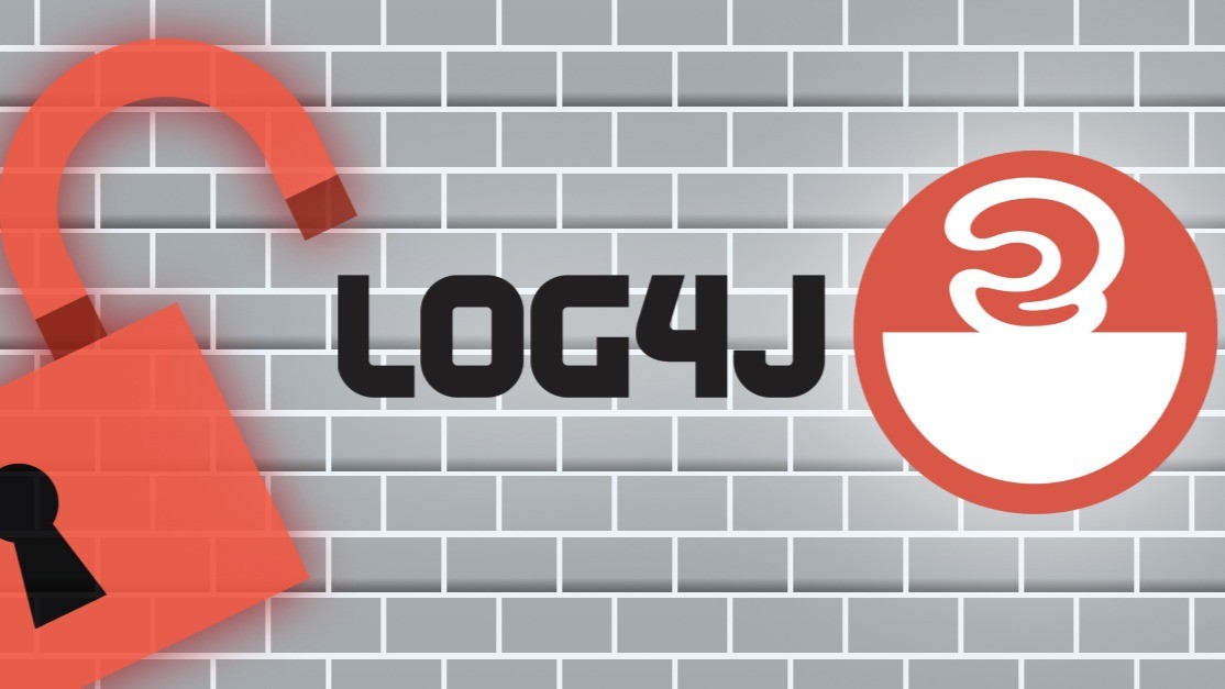 Apache Log4j: Overview, Use Cases, Advantages, and Testing Apache Log4j: Overview, Use Cases, Advantages, and Testing