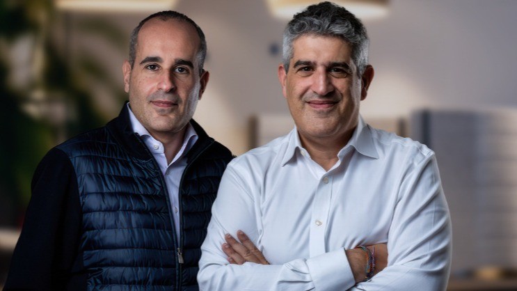 Vertice Raises £50M to Simplify Procurement with AI-Powered Platform Vertice Raises £50M to Simplify Procurement with AI-Powered Platform