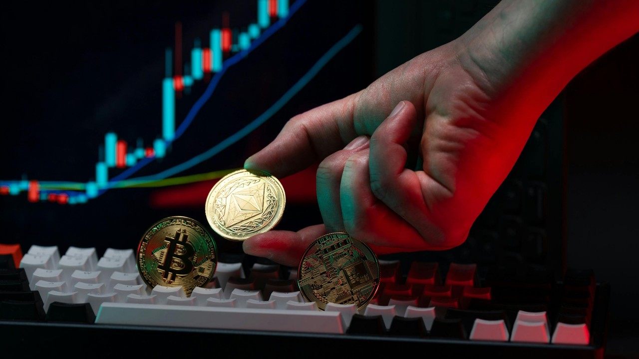 Offshore Payment Solutions: Unlocking Global Trading Potential | AMAN KUMAR Offshore Payment Solutions: Unlocking Global Trading Potential | AMAN KUMAR