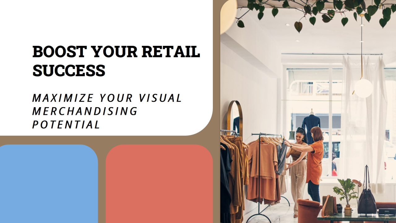 Enhancing Retail Success: The Role of Manpower Outsourcing in Visual ... Enhancing Retail Success: The Role of Manpower Outsourcing in Visual ...