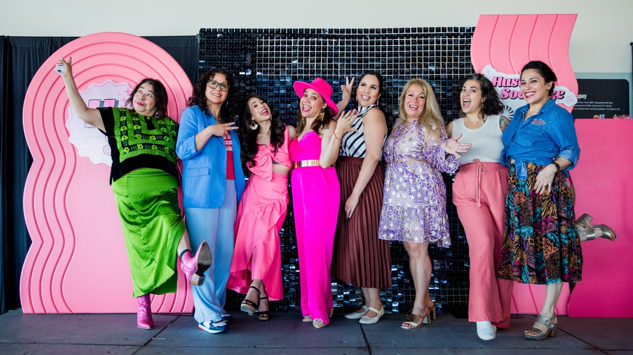 The Fear of Belonging: Cultivating Inclusivity and Authentic Brave Spaces The Fear of Belonging: Cultivating Inclusivity and Authentic Brave Spaces