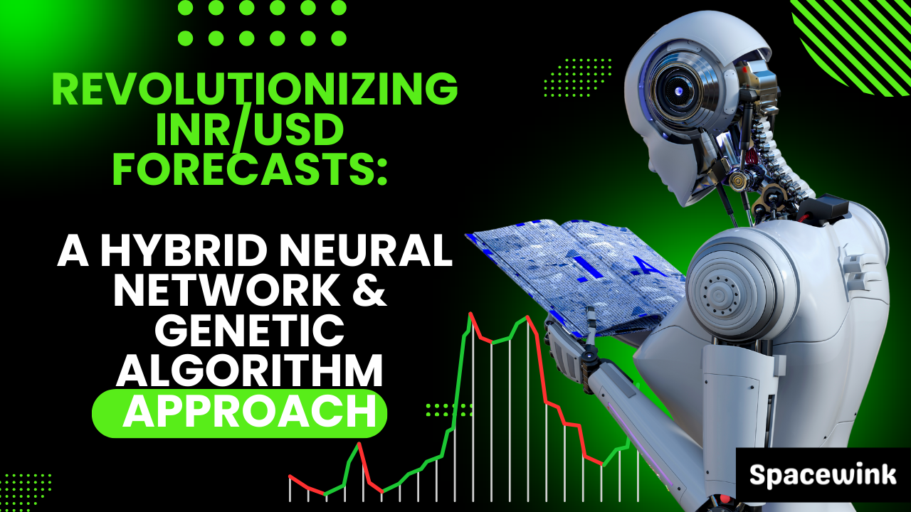 Predicting Forex Trends with a Hybrid Artificial Neural Network and ... Predicting Forex Trends with a Hybrid Artificial Neural Network and ...