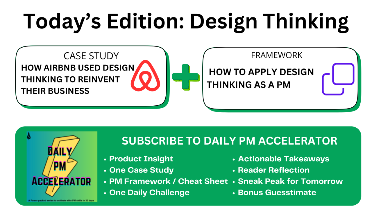 Design Thinking: How to Solve Problems Like a Designer | Ayush Upadhyay Design Thinking: How to Solve Problems Like a Designer | Ayush Upadhyay