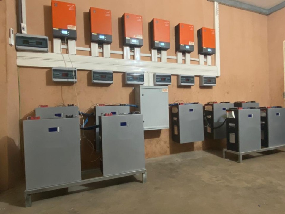 Maximizing Battery Performance: Decoding the Benefits of Batteries in ... Maximizing Battery Performance: Decoding the Benefits of Batteries in ...