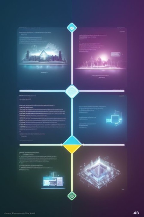 Bridging the Gap: Transitioning from Code to No-Code with ServiceNow Bridging the Gap: Transitioning from Code to No-Code with ServiceNow