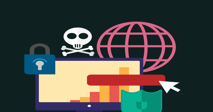 Exploring the Unprecedented Rise of Cybercrime in India: A ... Exploring the Unprecedented Rise of Cybercrime in India: A ...