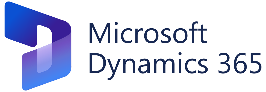 Maximizing Business Efficiency with Dynamics 365 Maximizing Business Efficiency with Dynamics 365