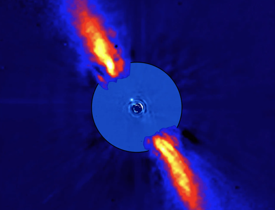 🪐 Unlocking Cosmic Secrets: 15 Years of Exoplanet Revelations 🌌 🪐 Unlocking Cosmic Secrets: 15 Years of Exoplanet Revelations 🌌