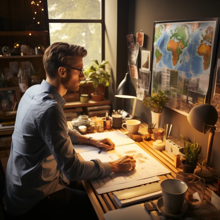 Jose Zayas on LinkedIn: From Targets to Top Performance: The Art of ... Jose Zayas on LinkedIn: From Targets to Top Performance: The Art of ...