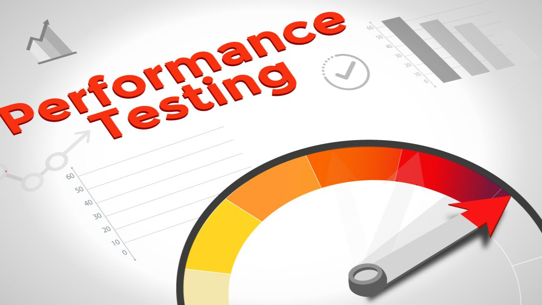 Performance Testing 101: Breaking Down the Fundamentals Performance Testing 101: Breaking Down the Fundamentals